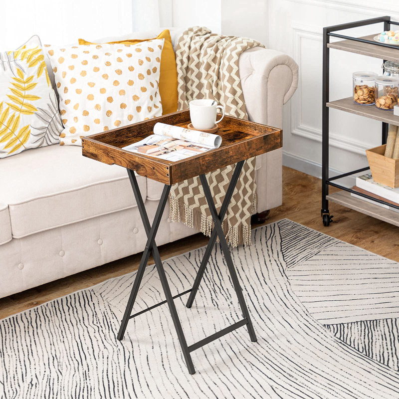 Tv tray desk store